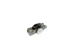 5047896AD - Valve Rocker Arm 2016-2026 Mopar | The Official Mopar eStore
