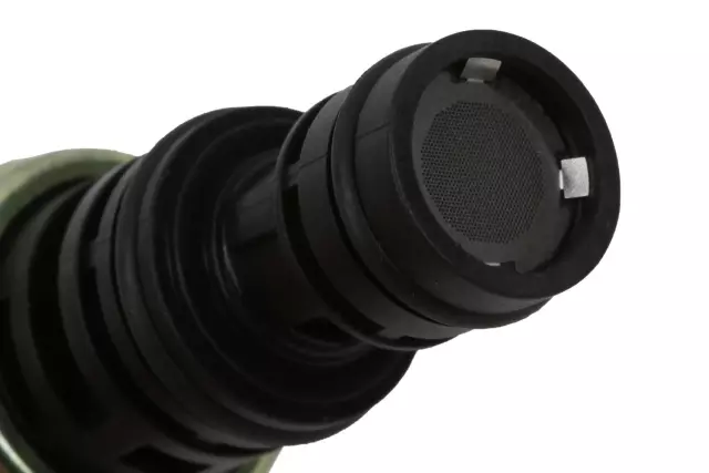 2016-2025 GM Engine Oil Pressure Control Solenoid Valve 12686437 | OEM ...