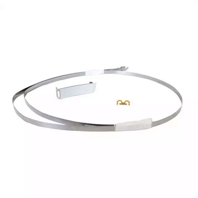 Shop Genuine Ford TPMS Sensors Online | Ford Parts Center