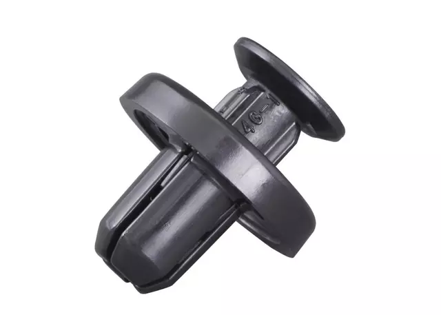 2011-2025 Subaru Fender Liner Clip 909140065 | Subaru Parts Store