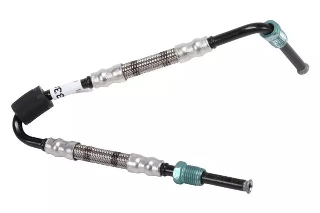 84743302 - 2019-2024 GM - Brake Pressure Modulator Valve Master ...