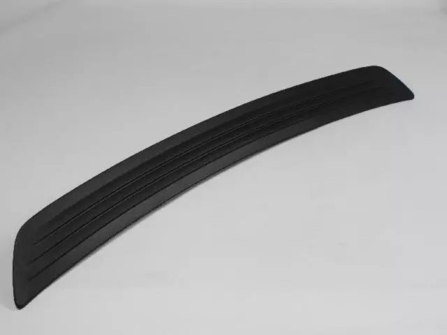 Front Bumper and Fascia for 2008 Dodge Ram 1500 | The Official Mopar eStore