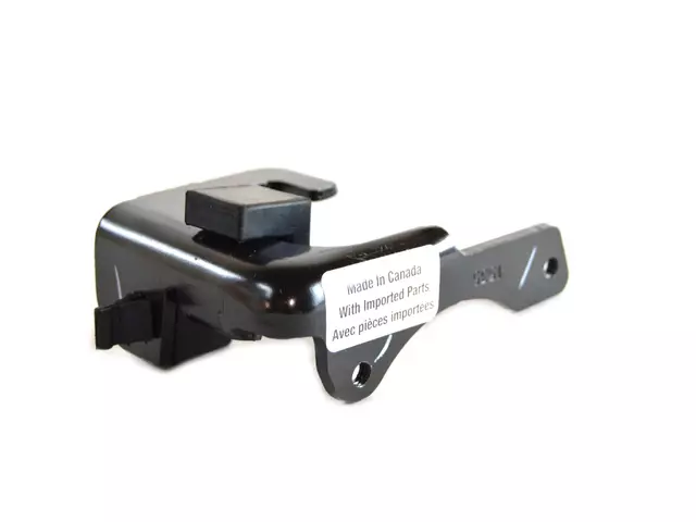 Sliding Cargo Door for 2016 Dodge Grand Caravan | Mopar OEM Parts Counter