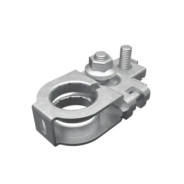 68226707AA - Battery Terminal, Positive 2013-2016 Mopar | The Official ...