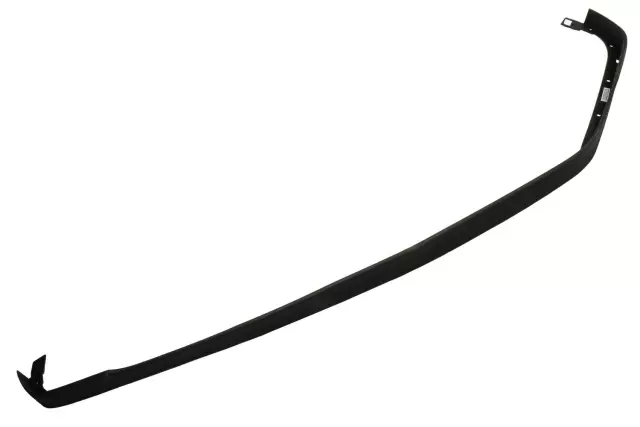 Chevrolet Camaro Air Deflectors | My GM Part