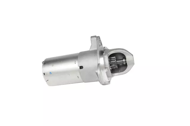 Genuine Chevrolet Parts | GM Parts Store