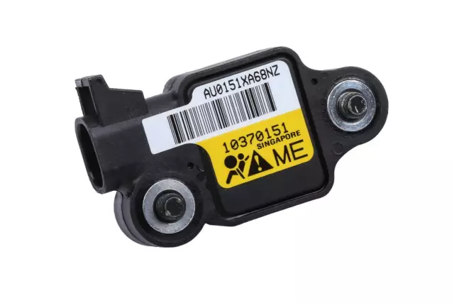 Air Bag Components for 2006 GMC Sierra 2500 HD | GMPartsDirect.com