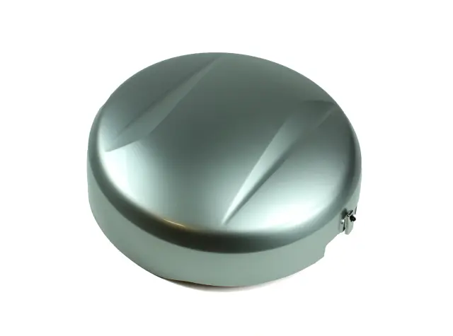 Toyota RAV4 Spare Tire Covers For Sale | OEM Genuine Toyota Parts