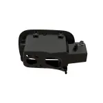 2014-2020 Jeep Grand Cherokee Fuel Filler Housing 68156453AL | Mopar eStore