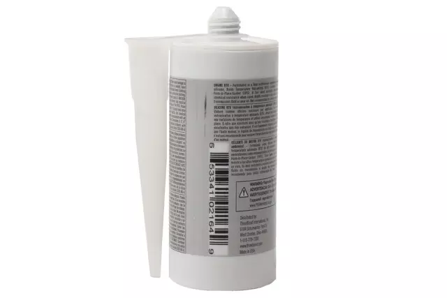 1984-2025 GM RTV Silicone Sealant - 300 mL 19369831 | OEM Parts Online
