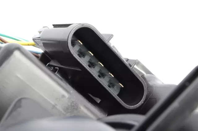 Headlamps | Fast Shipping | GMPartsOutlet.net | OEM GM Parts