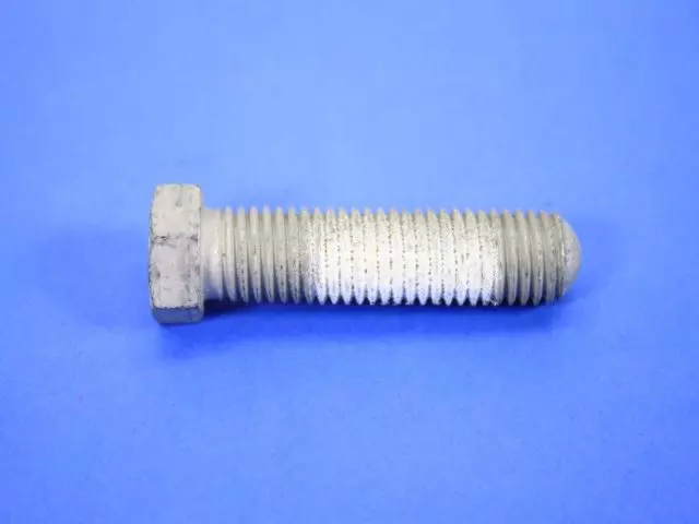 Front Suspension for 2004 Dodge Ram 1500 | The Official Mopar eStore