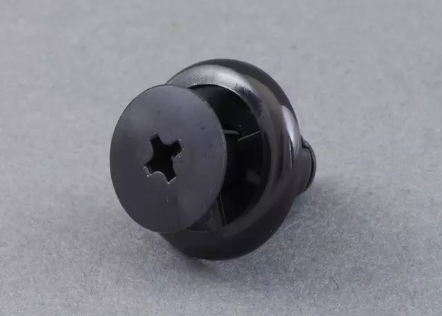 2000-2023 Subaru Fender Liner Clip 909130067 | Subaru Parts Store