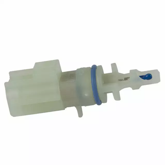 2010-2019 Ford Air Intake Temp Sensor AA5Z-12A697-A | OEM Parts Online