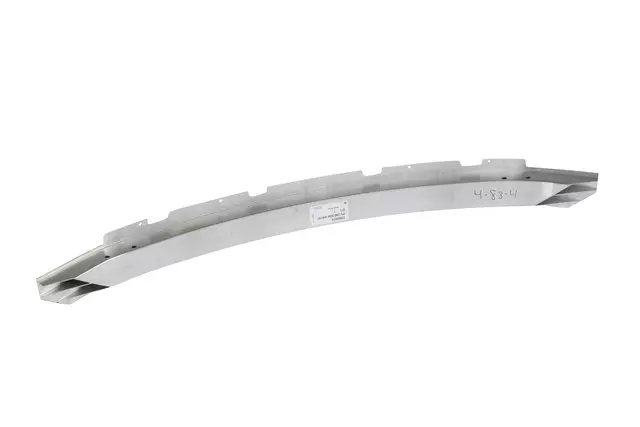 GM OEM Front Bumper | GM Parts Store