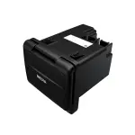 68505684AA - Media Hub Usb Port 2018-2026 Jeep | The Official Mopar eStore