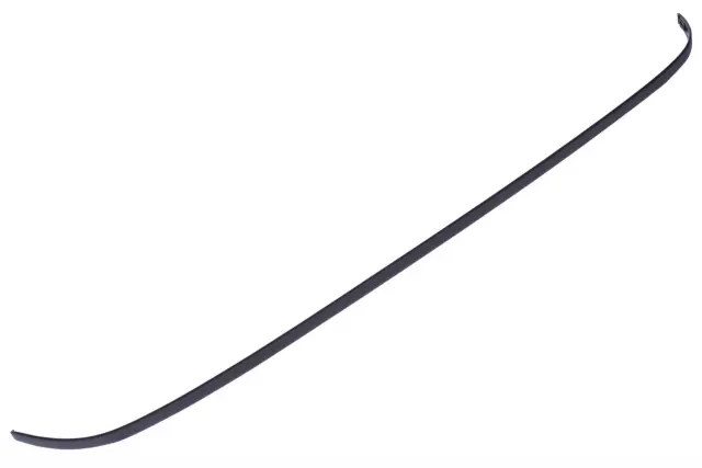 84293173 - 2014-2019 GM - Black Passenger Side Roof Panel Joint Finish ...