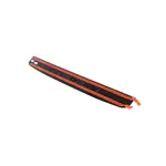 82215394 - Door Sill Guards 2018-2026 Jeep Wrangler | The Official ...