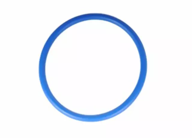 1990-2011 GM Fuel Tank Sending Unit Seal 19420816 | OEM Parts Online