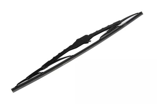Shop Affordable GM Wiper Blades For All Brands and Models | Chevrolet ...
