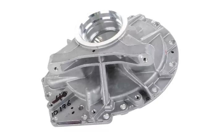 Multi-Purpose Housing 24281794 | Shop Matick Buick GMC