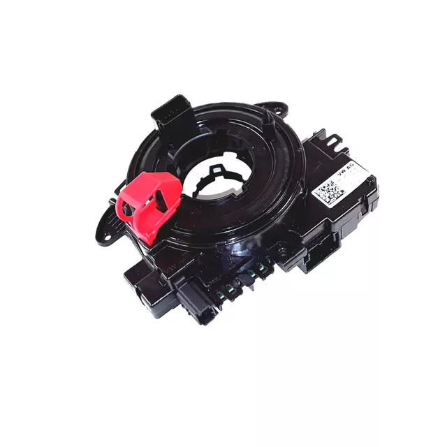 2010-2018 Volkswagen Clock Spring 5K0-953-569-AL | OEM Parts Online