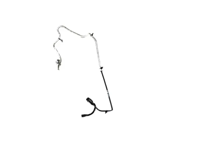 57008975AB - Diesel Exhaust Fluid Tube 2019-2024 Ram | The Official ...