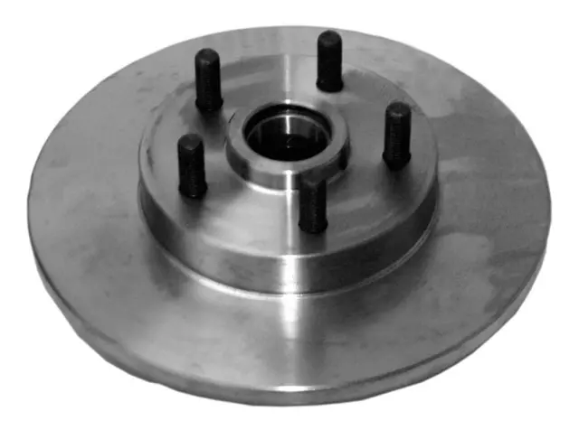 GM Brakes For Sale | GM Wholesale Direct