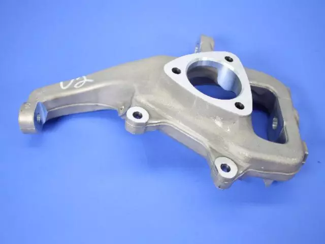 Front Suspension for 2004 Dodge Ram 1500 | The Official Mopar eStore