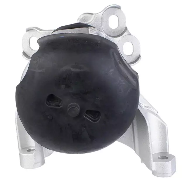 Shop Genuine Ford Engine Mounts Online | Ford Parts Center