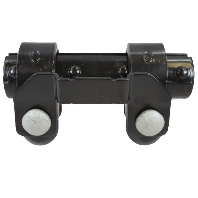 Genuine OEM Ford Part - Adjust Tube PC3Z-3280-B | Genuine OEM Ford ...