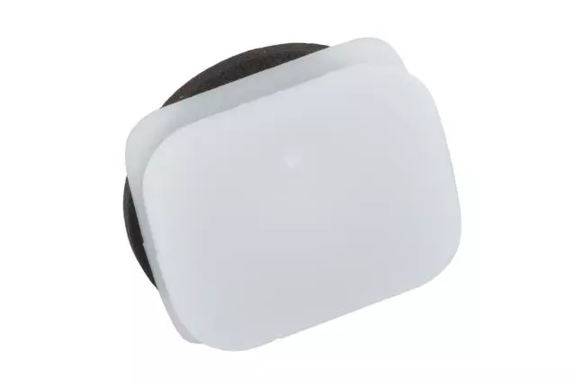 2011-2022 GM Multi-Purpose Clip 11588882 GM | GMPartsDirect.com