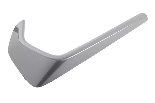 Bumper & Components - Front for 2021 Chevrolet Colorado | Chevrolet ...