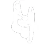 Mercedes-Benz Hoods For Sale | Mercedes-Benz USA Parts