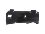 OEM 2017-2022 Honda CR-V Front Shield 74113-TLA-A00 | Honda Automotive ...
