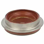 CN1Z-7H424-B - Transfer Case Output Shaft Seal 2013-2025 Ford | Ford ...