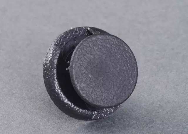 Bumper & Components - Front for 2024 Subaru Legacy | Subaru Parts Shop