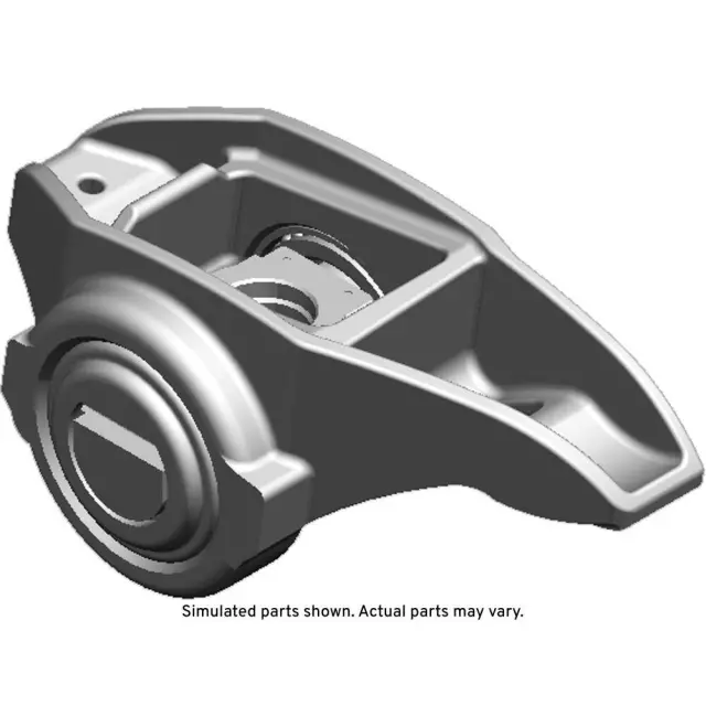 Shop GM Rocker Arms Online | GMPartsDirect.com