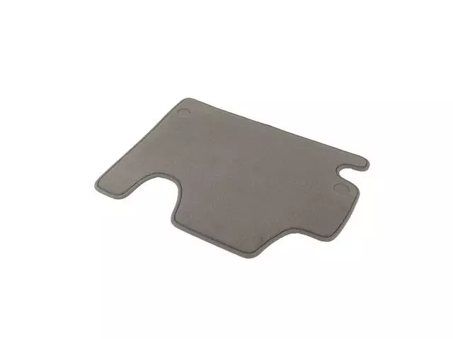 Accessories | Mopar America