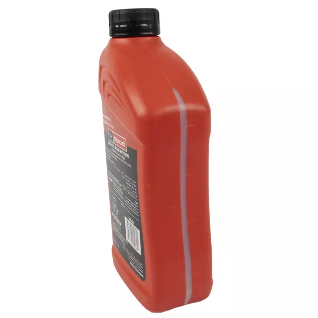 Buy Genuine Motorcraft Products Online From Our Authorized Ford ...