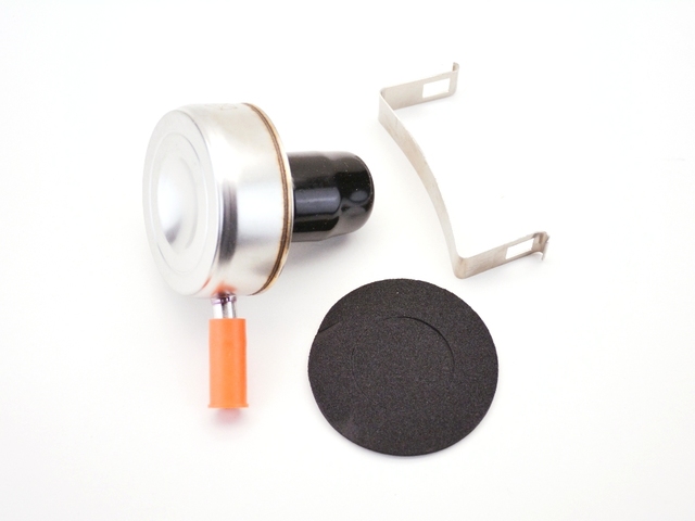 Shop Discounted Mopar OEM Parts | All Mopar Parts