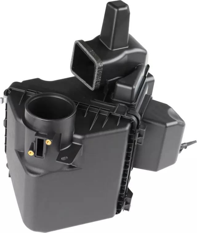 Air Cleaner 16500-6CA0B | My Nissan Part