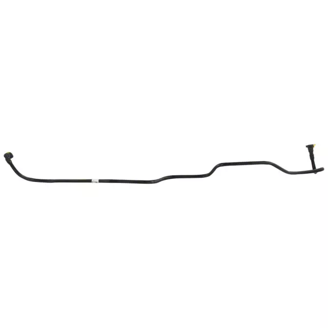 Pipe Fuel HC3Z-9J280-M | Awesome Parts Ford