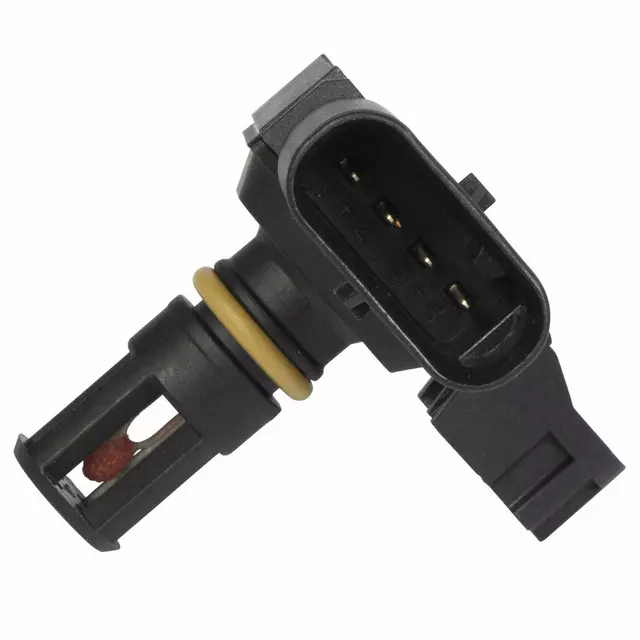 2018-2020 Ford F-150 Map Sensor GV2Z-9F479-B | OEM Parts Online