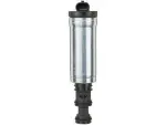 5047897AC - Variable Valve Lift Solenoid 2016-2026 Mopar | The Official ...