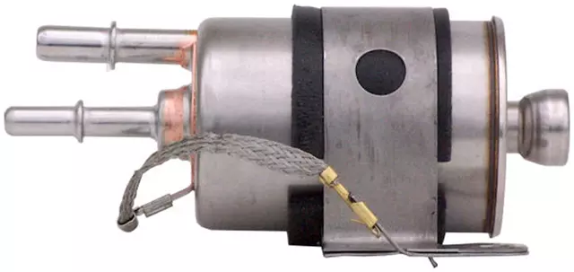 Shop OEM Fuel System | Londoff Discount Parts