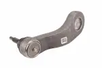 (Replaces 84506972) Pitman Arm 84089951 GM | GMPartsDirect.com