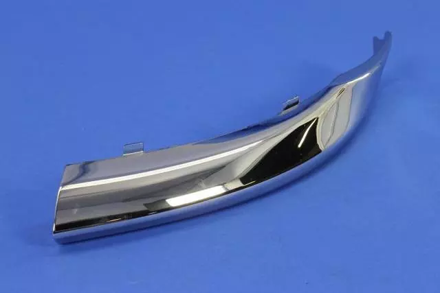 Front Bumper and Fascia for 2020 Dodge Durango | Mopar Online Parts