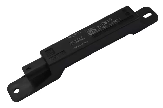 2020-2025 GM Keyless Entry Antenna 13545328 | OEM Parts Online