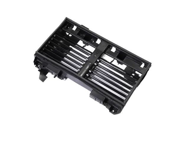 2019-2024 Ram 1500 Active Shutter Grille 68405073AE | My Mopar Parts